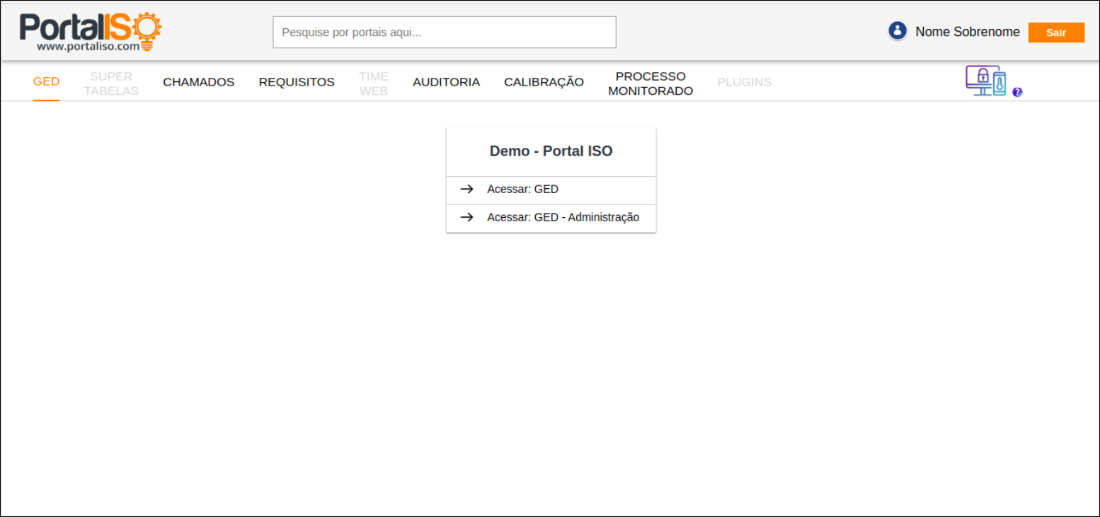 Menu-Global-atual - Software para Gestão da Qualidade | ISO 9001, PBQP ...