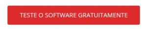 Software SGI - Software para Sistema de Gestão Integrado - Portal ISO