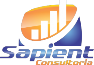 logo-sapient - Software para Gestão da Qualidade | ISO 9001, PBQP-H e ...
